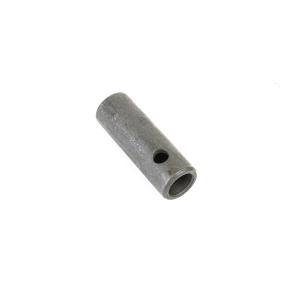 Mosin Nagant Cleaning Tool Kit - 528 Tactical