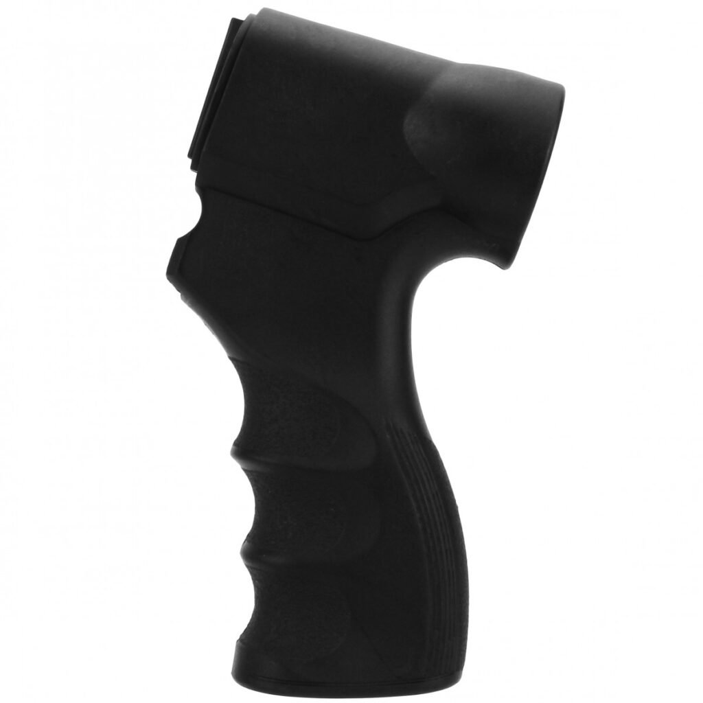 Remington 870 Shotgun Pistol Grip For 6-Position - 528 Tactical